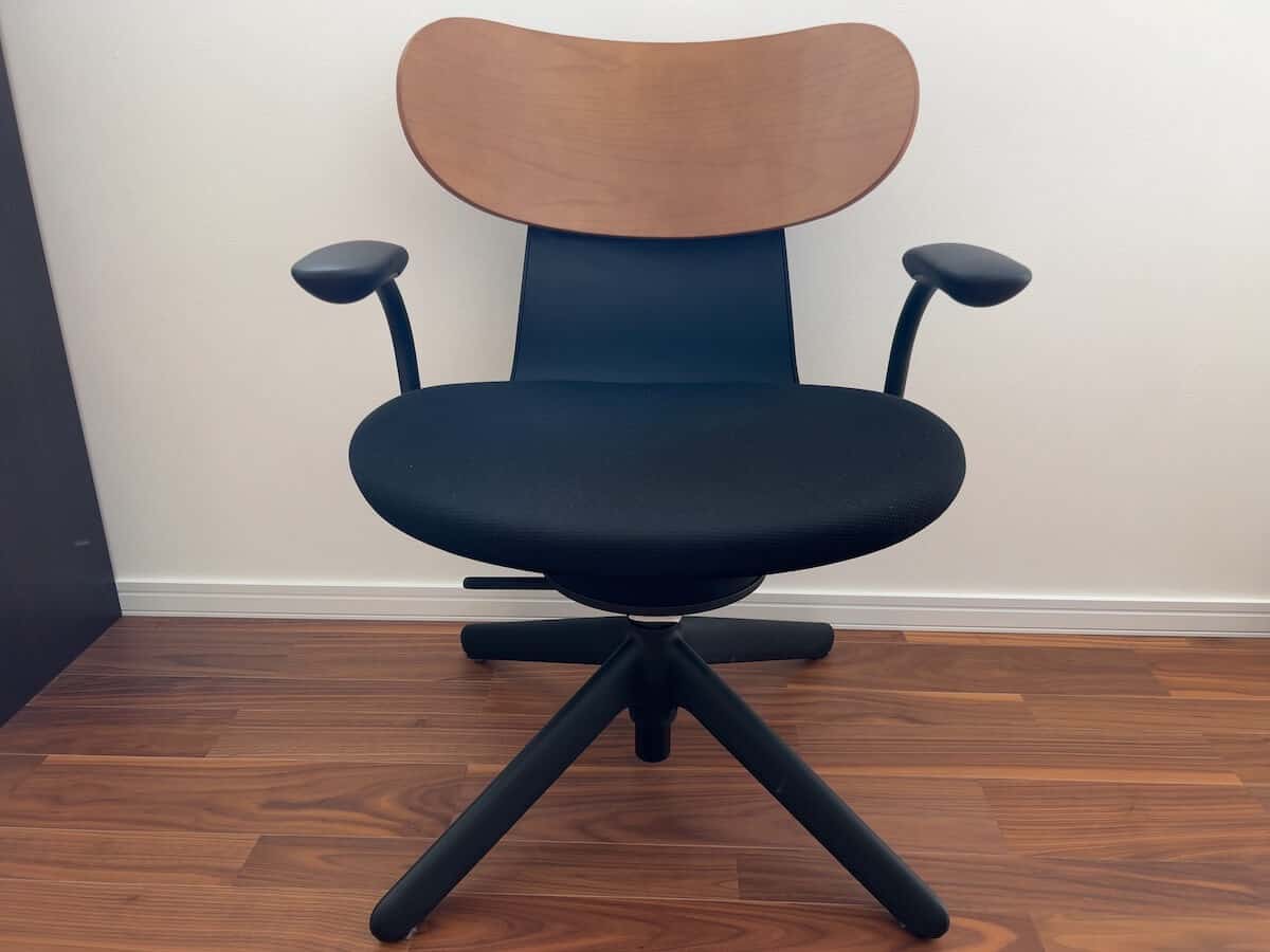 ing（イング）とingLIFE（イングライフ）の違いを比較レビュー！痩せるチェアか？ | いすマニア