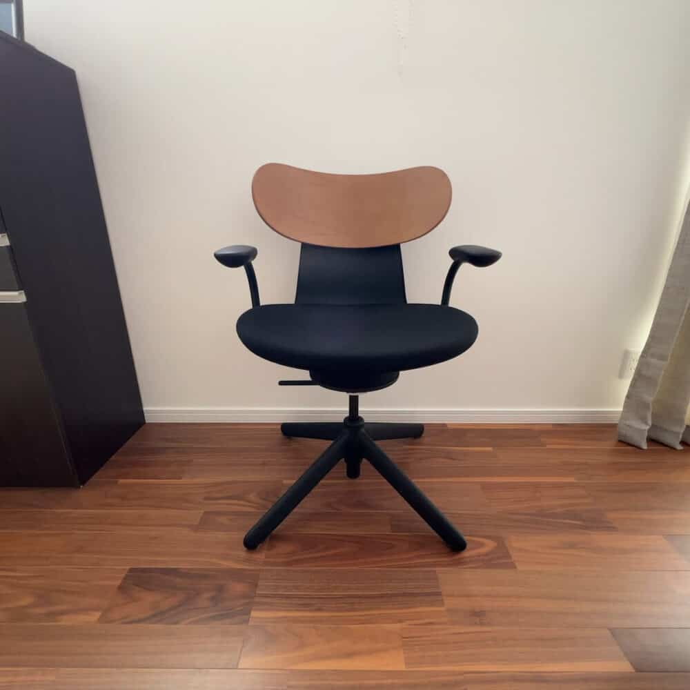 ing（イング）とingLIFE（イングライフ）の違いを比較レビュー！痩せるチェアか？ | いすマニア