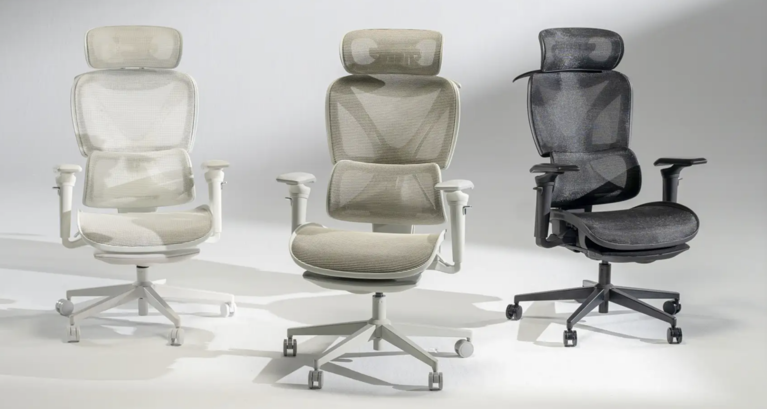 【レビュー】COFO Chair Pro2で叶える“オフィス級”ワークチェア｜快適性と健康を両立 | いすマニア